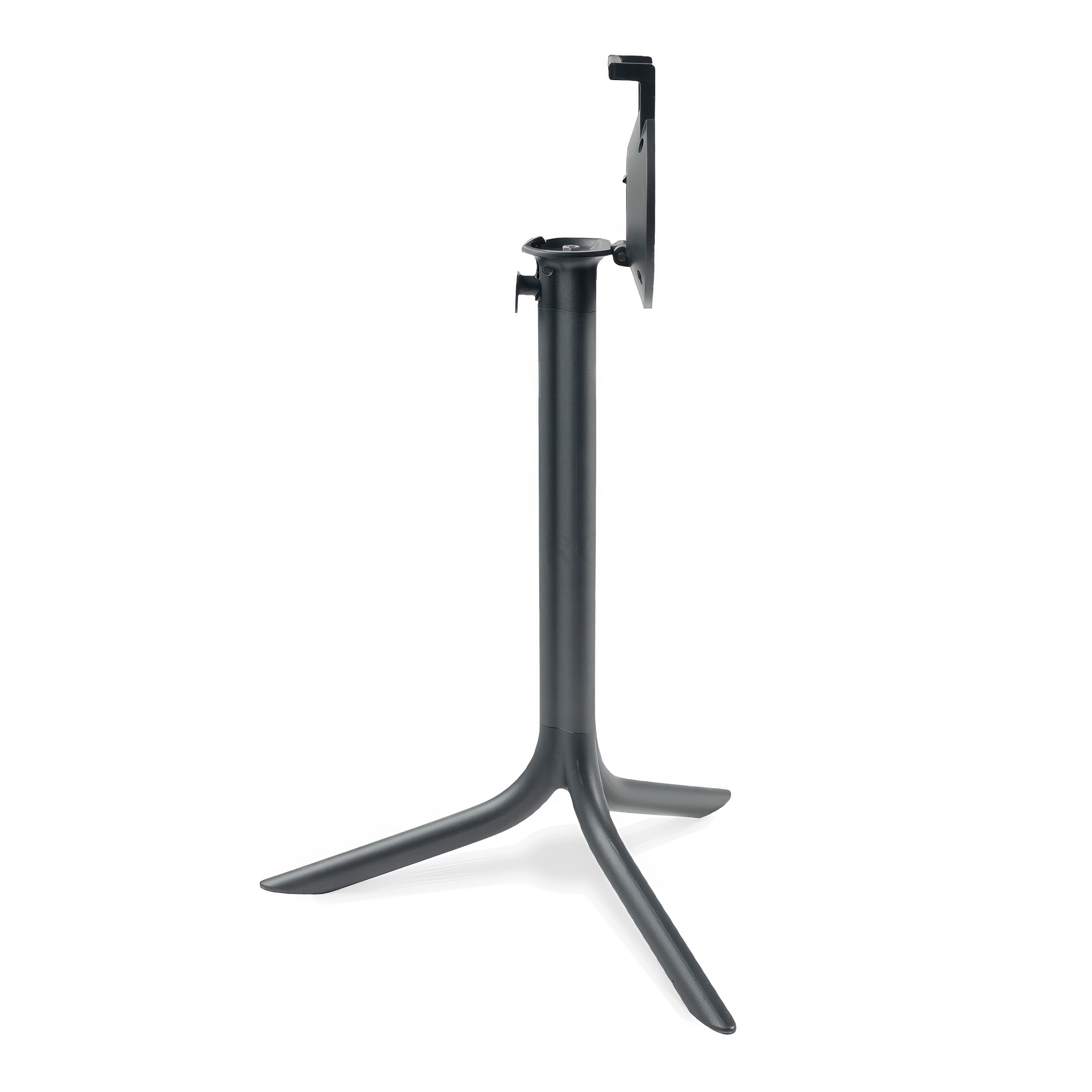 Podstawa Nardi FLUTE Antracite