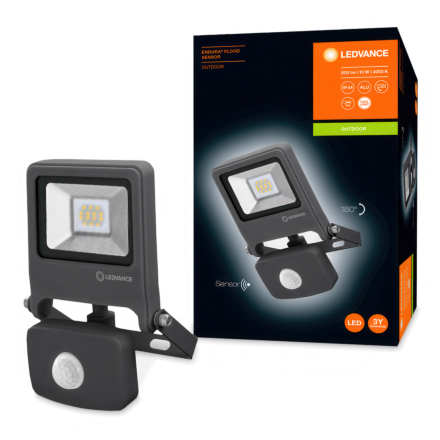 Pergola ogrodowa Gutroof ELEGANCE 3x6 Taupe