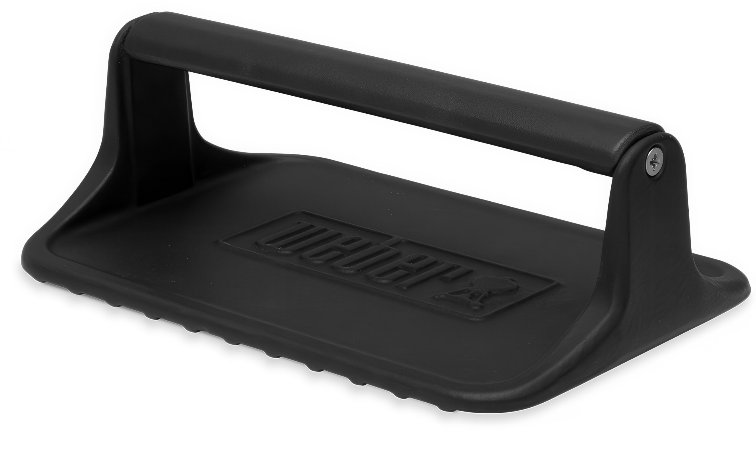 Praska do burgerów Weber Burger Press - Focus Garden