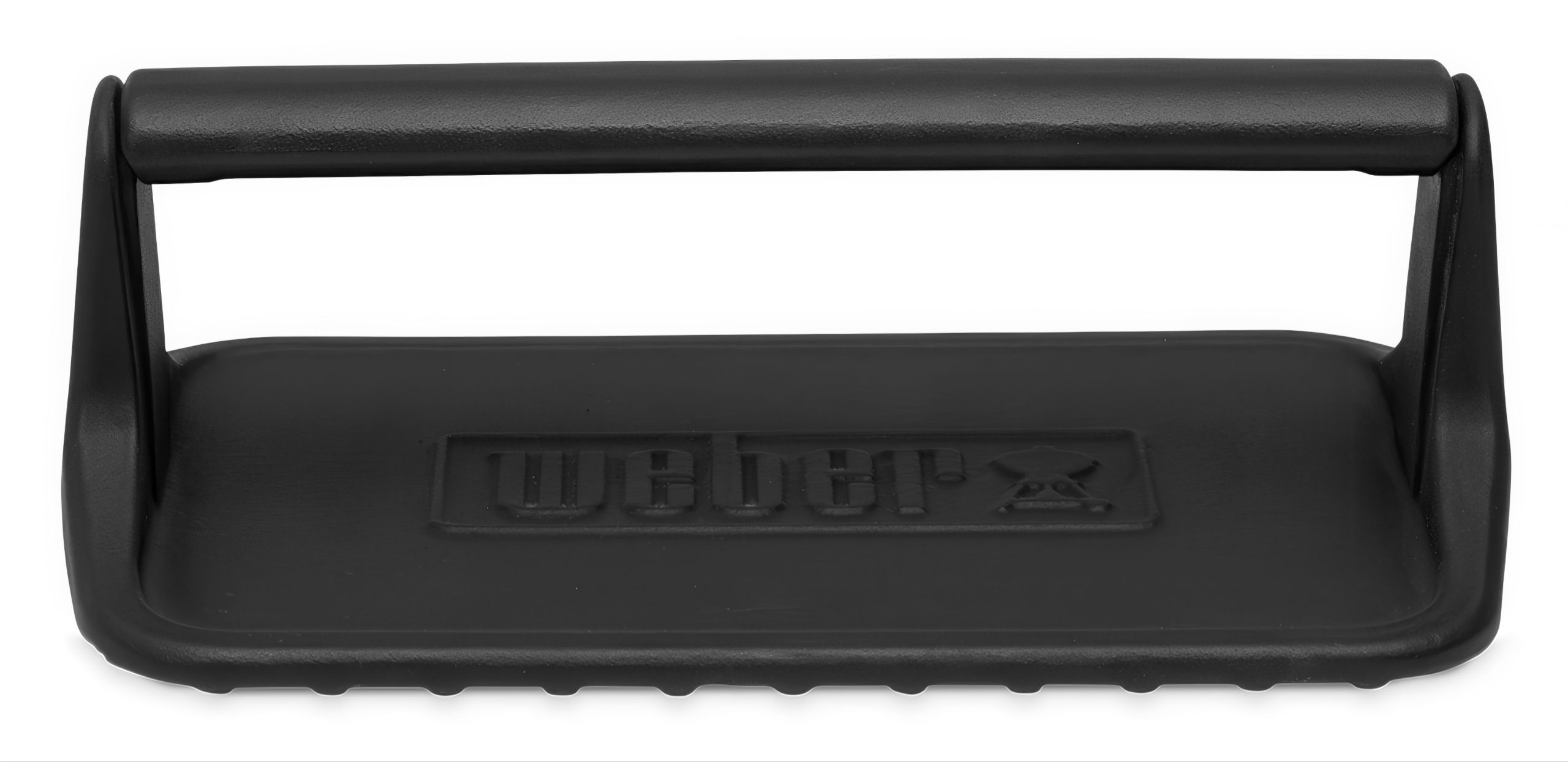 Praska do burgerów Weber Burger Press - Focus Garden