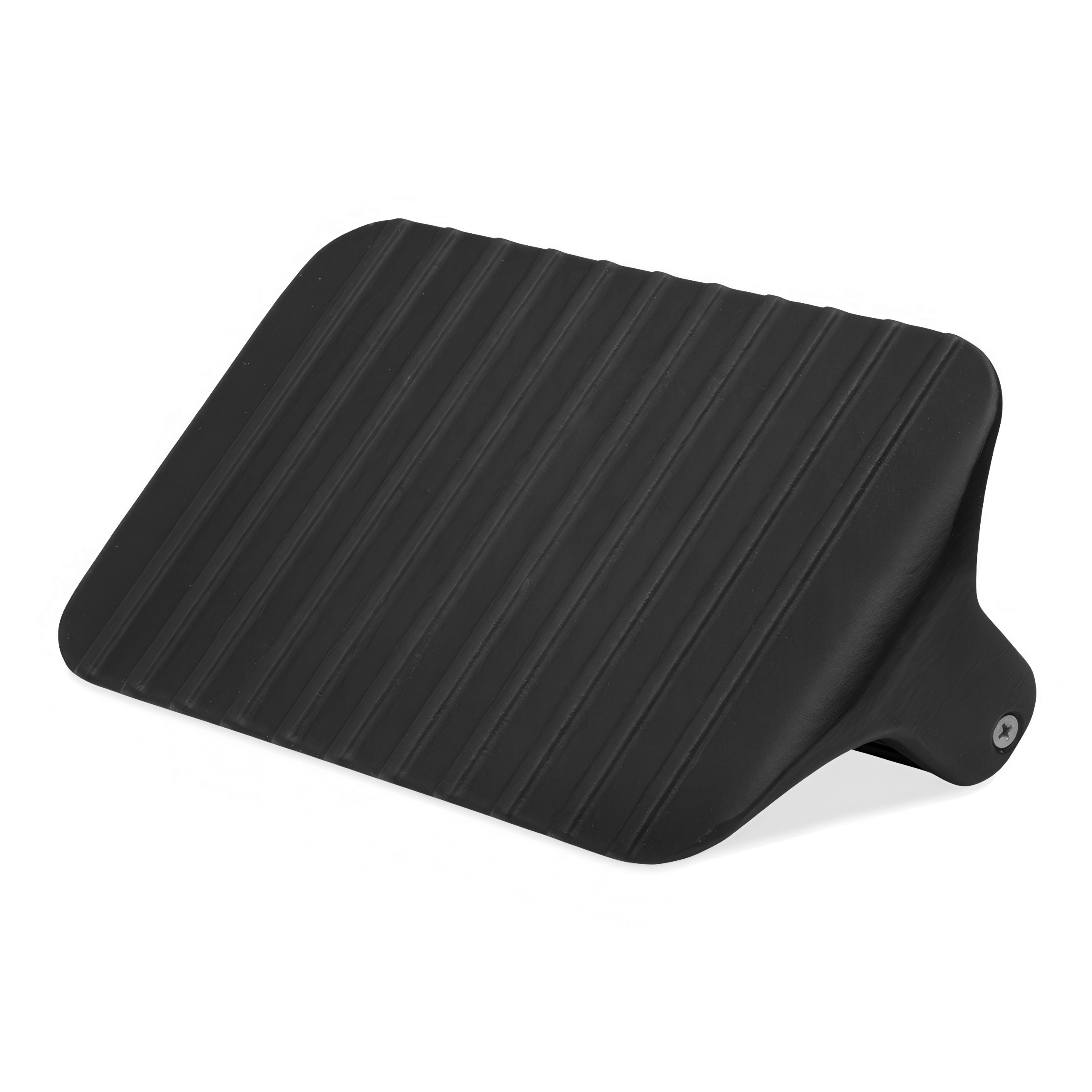 Praska do burgerów Weber Burger Press - Focus Garden