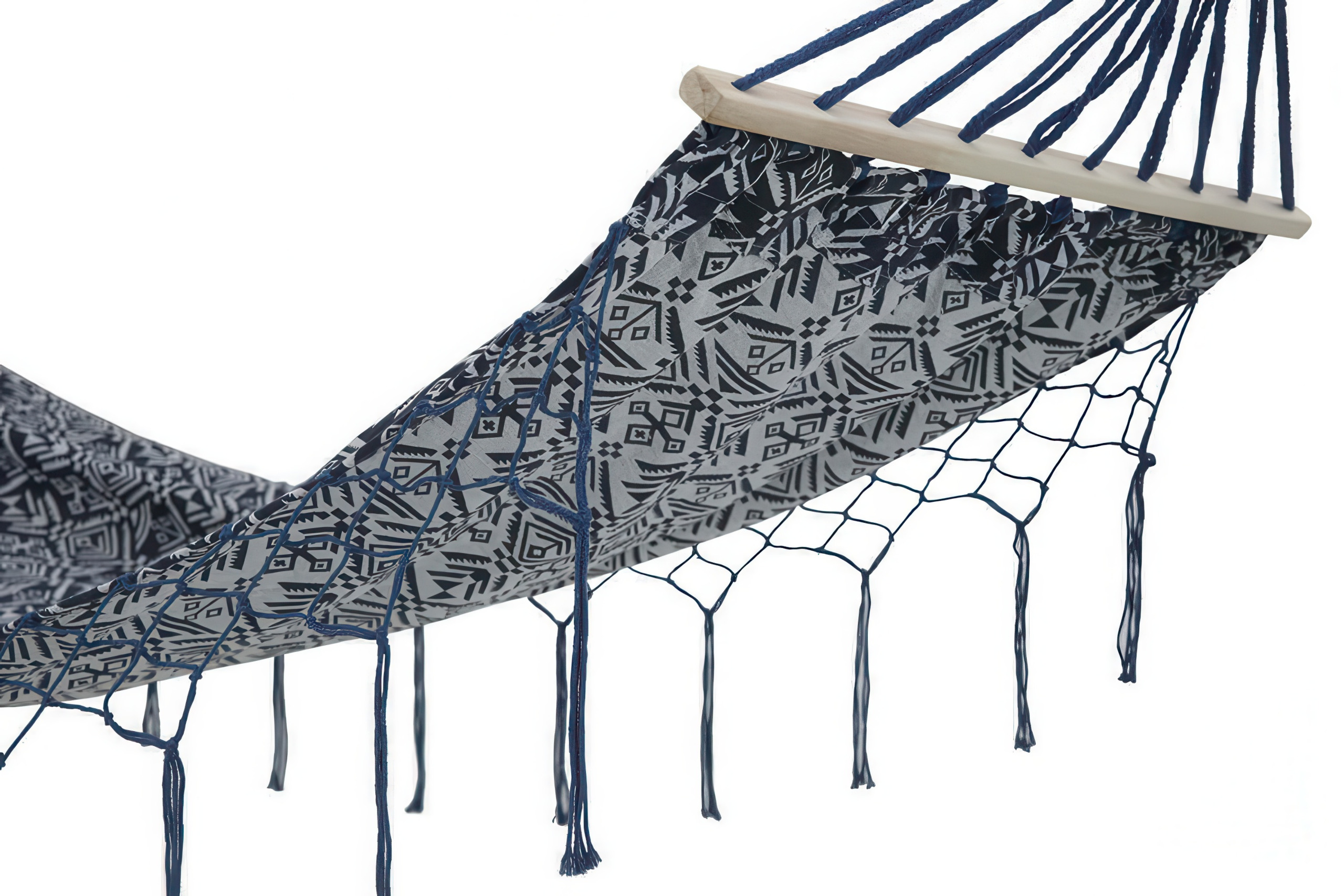 Hamak ogrodowy Hawaii Etno - Focus Garden