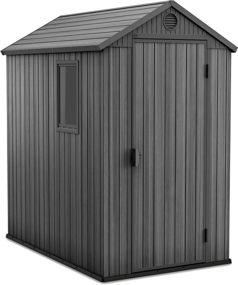 graphite_house_for_garden_tools_darwin_118x185cm_keter_7cb6.jpg?store ...