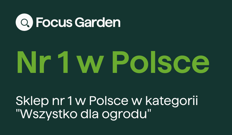 FocusGarden.pl